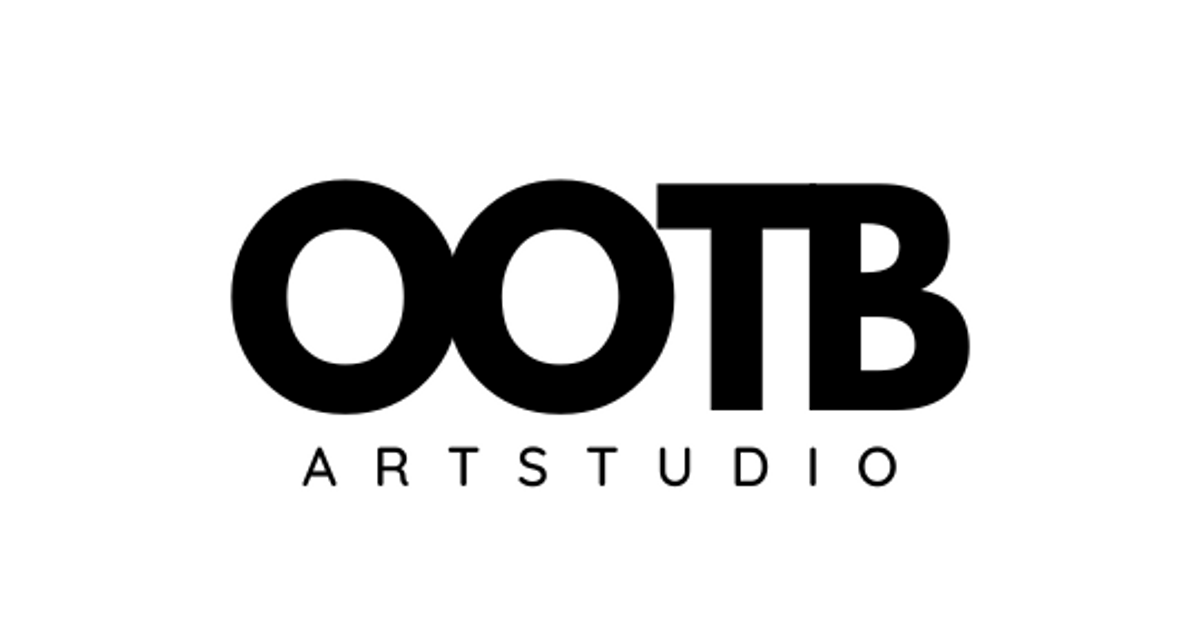 OOTB Art Studio